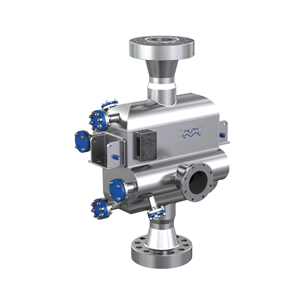 Alfa Laval Printed Circuit Heat Exchangers - ABS Engineering & Trading ...