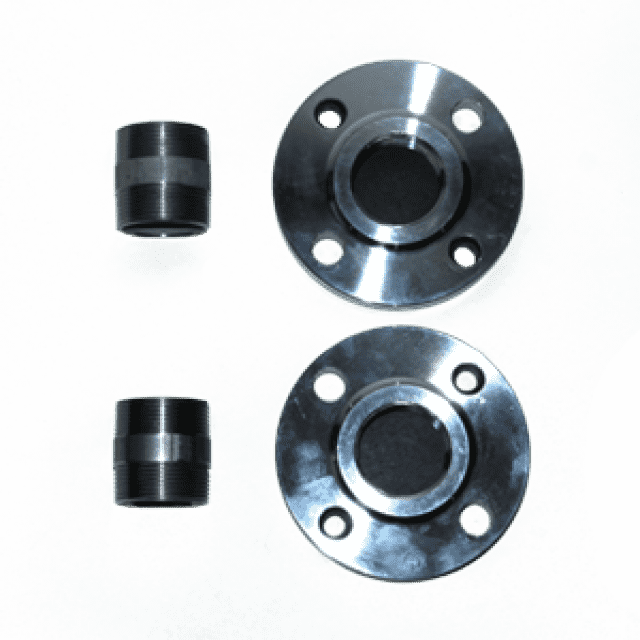 Flange Adapter Kits - ABS Engineering & Trading Sdn. Bhd.